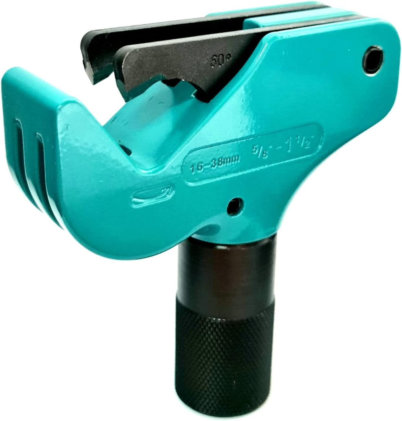 **te2 – universal thread repair tool. external thread restorer ...