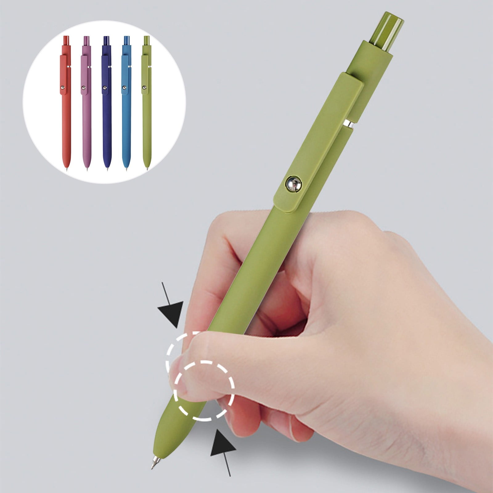 teacher must haves for classroom elementary office depot gifts for ...