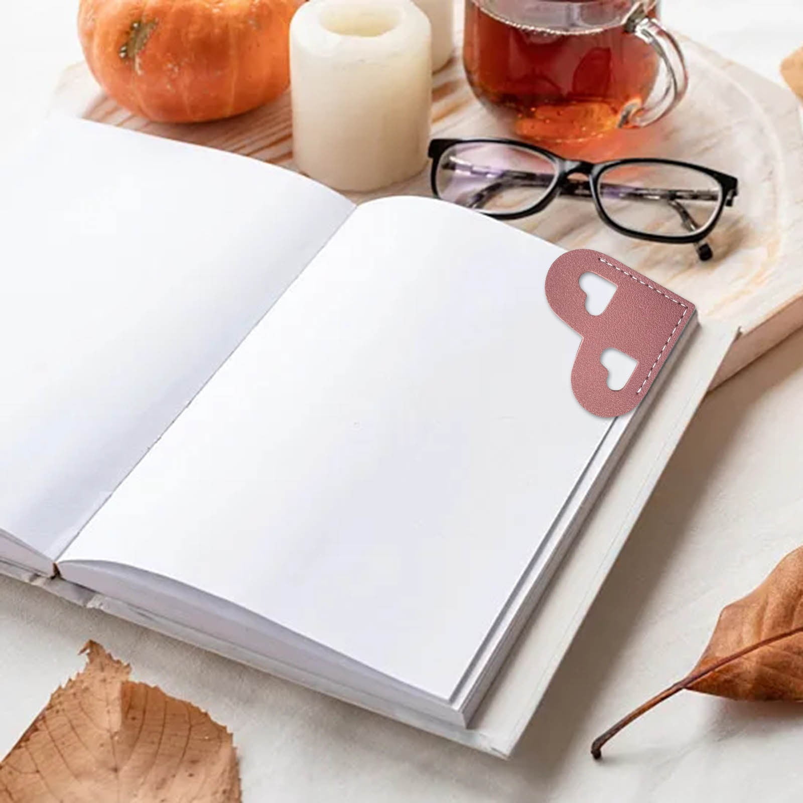 teacher must haves for classroom elementary office folders plastic ...