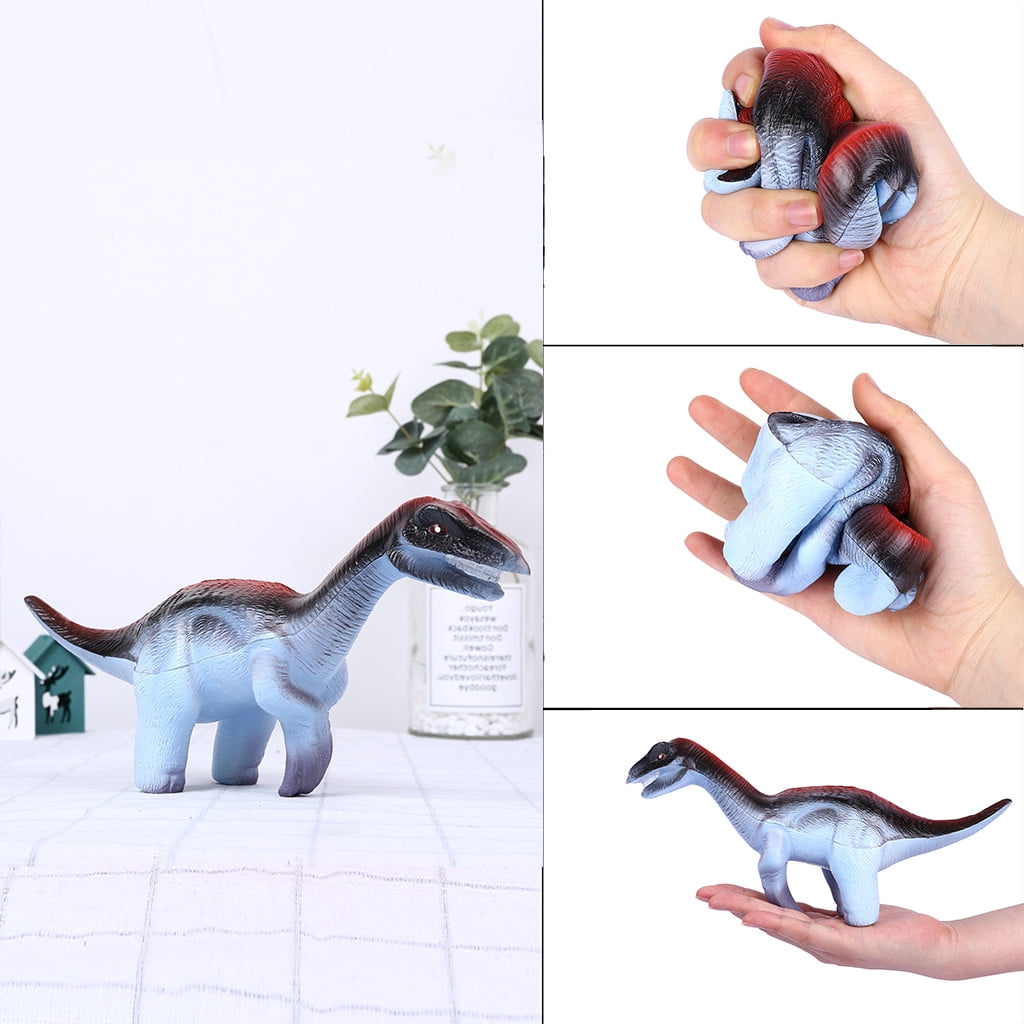 teacher supplies for classroom kids bulk squishy toys medium size ...