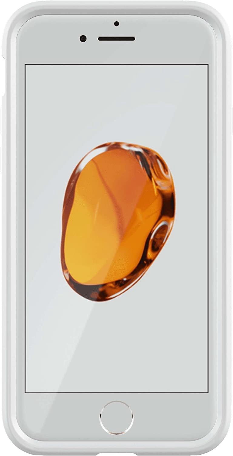 tech21 Evo Elite Phone Case for Apple iPhone 6/7/8/ and SE 2020 - Gold ...