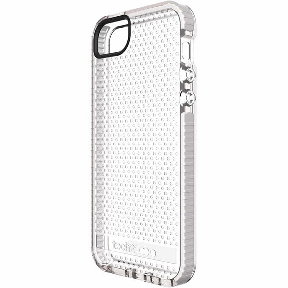 iPhone 5s Cases in iPhone Cases | Clear - Walmart.com