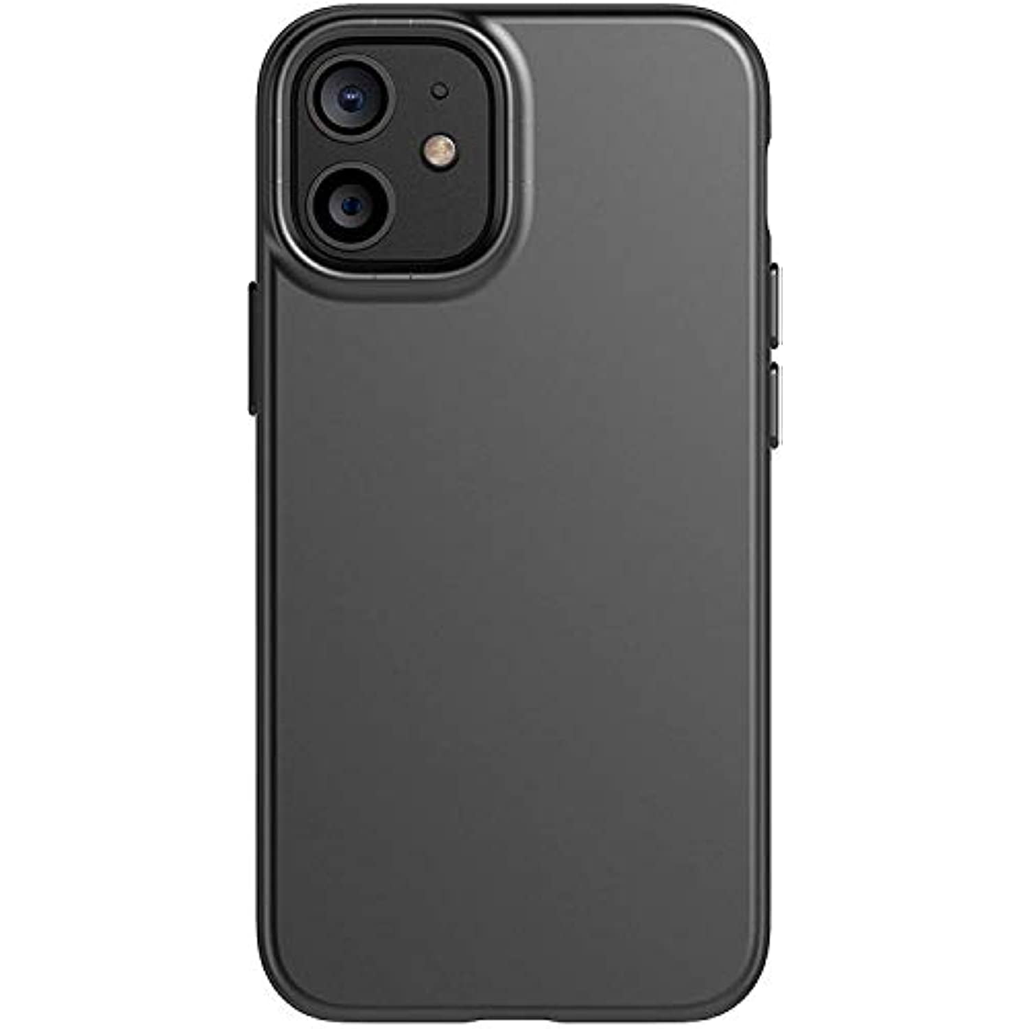 tech21 Evo Slim Phone Case for Apple iPhone 12 Mini 5G with 8 ft. Drop ...