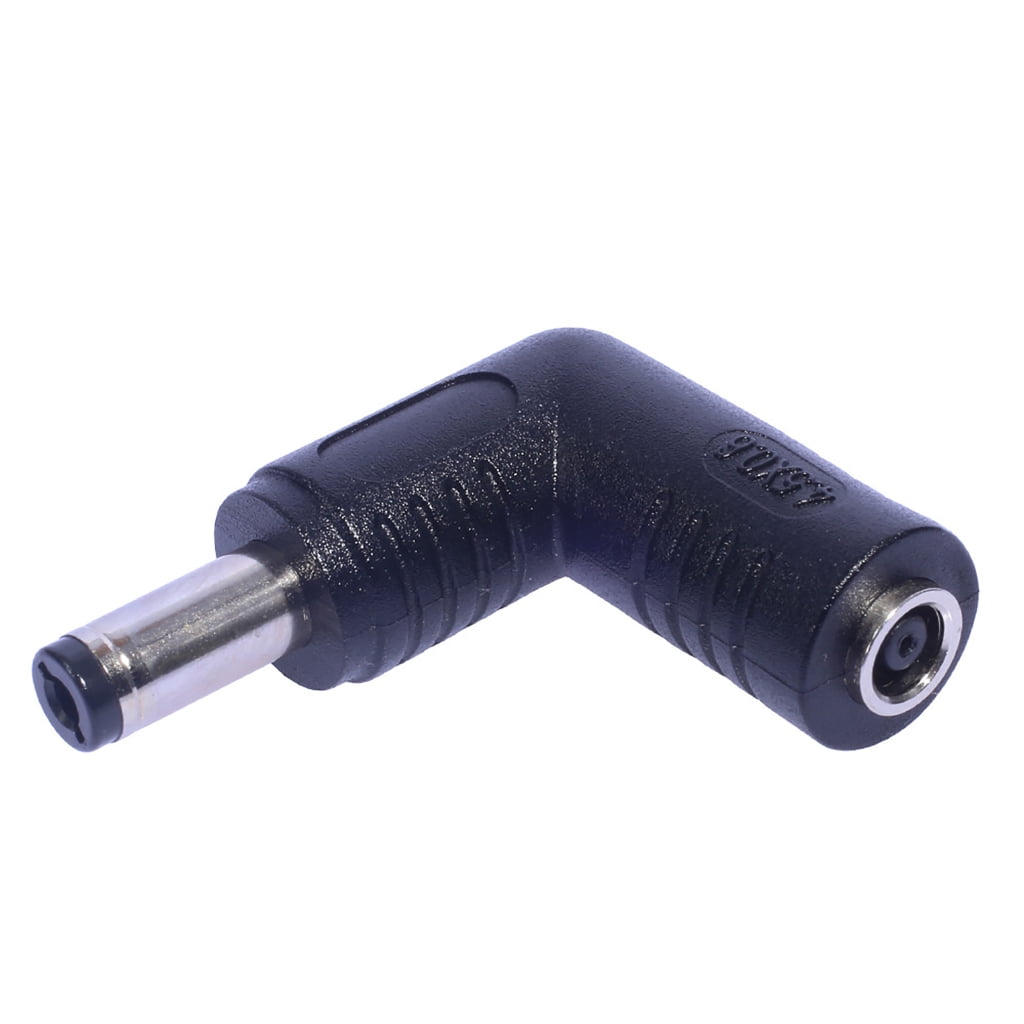 tegongse 4.5x3.0mm Female to 7.4x5.0mm/5.5x2.1mm/6.0x3.6mm/5.5x2.5mm ...