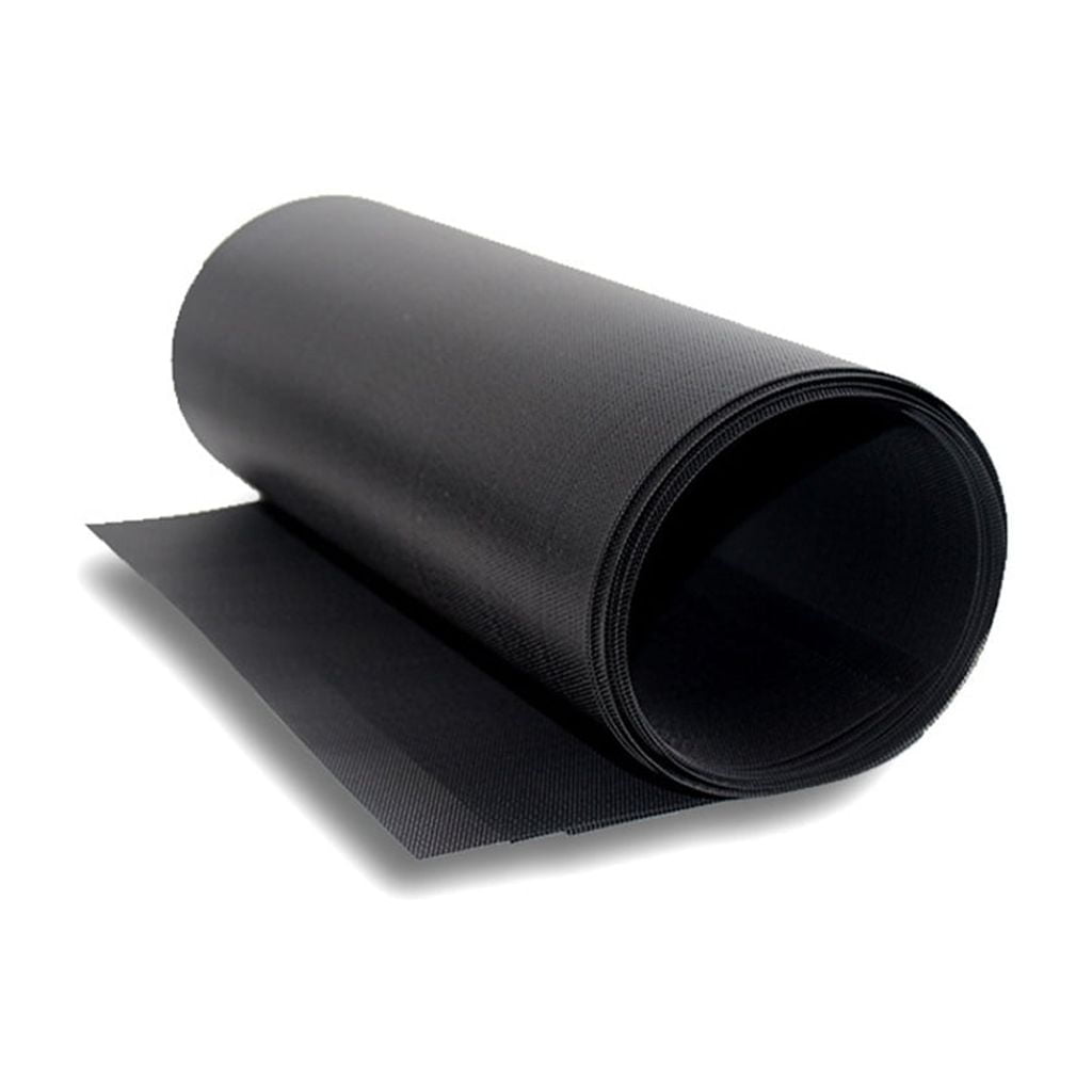 tegongse 50x100cm Dust Filter for Computer Coolers Fan, PC Fan Dust ...