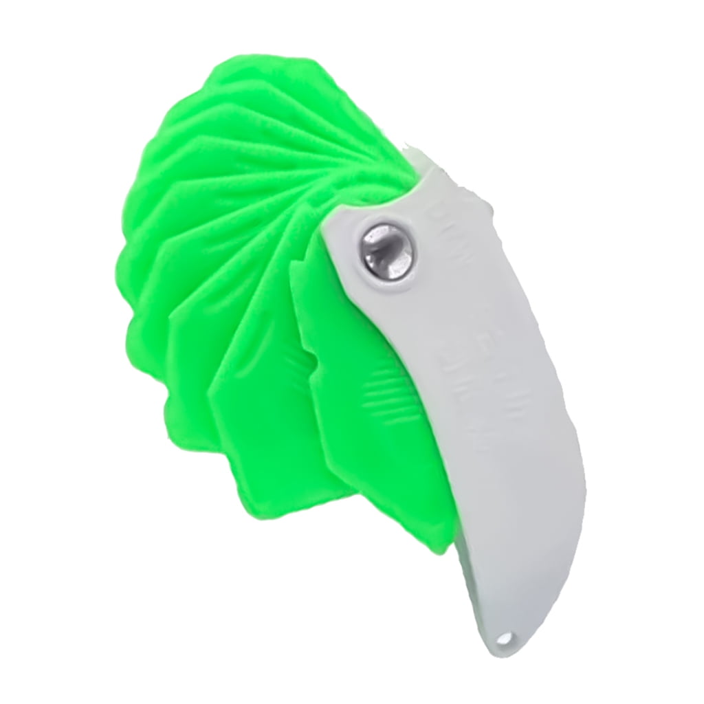 tegongse 9 in 1 Silicone Seam Tool Upgraded Silicone Caulking Tool ...