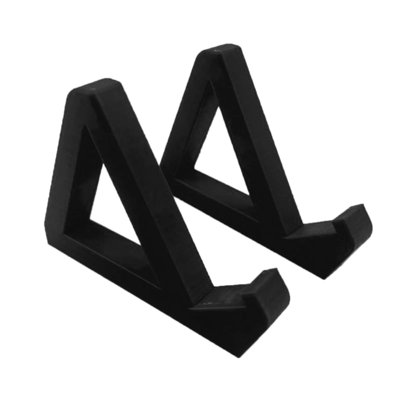 tegongse Adjustable Mechanical Keyboards Display Stand Keyboards Holder ...