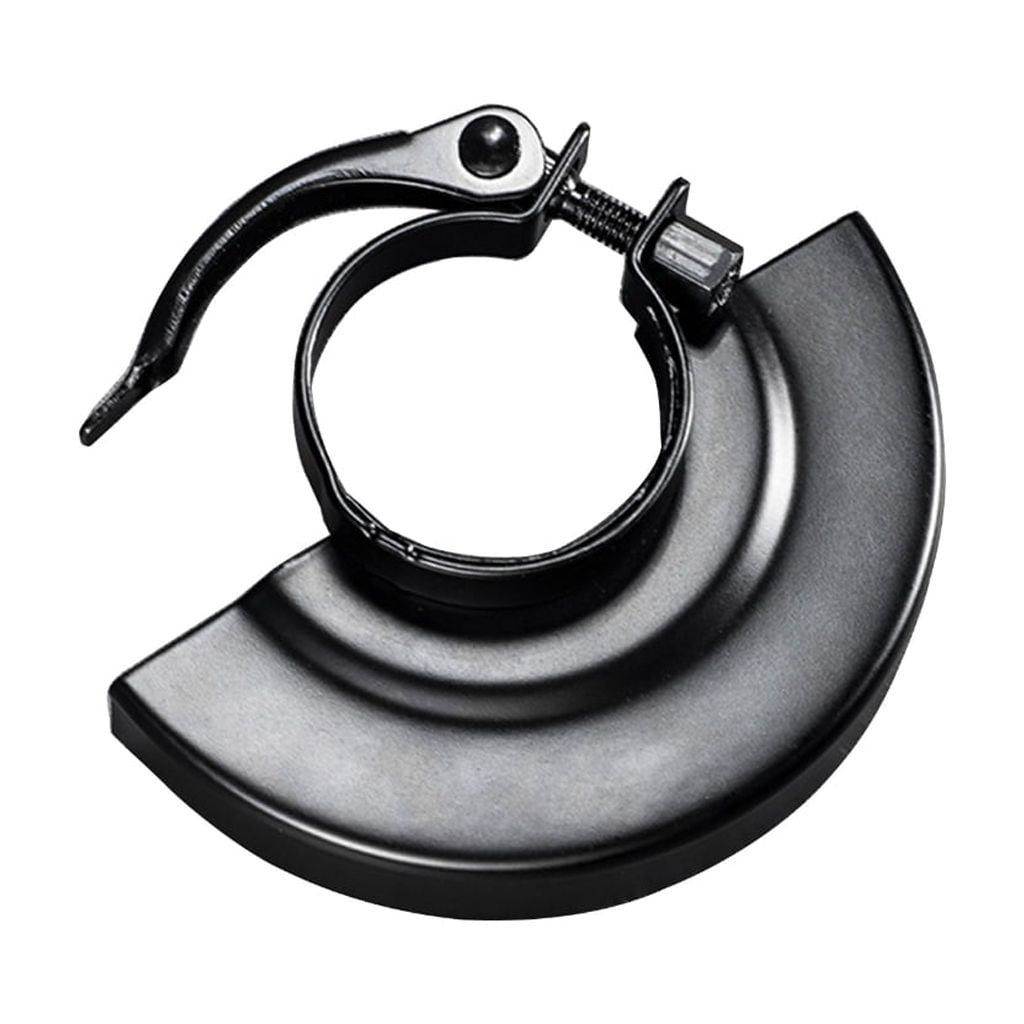tegongse Angles Grinder Wheel Cover Metal Material Grinder Wheel ...