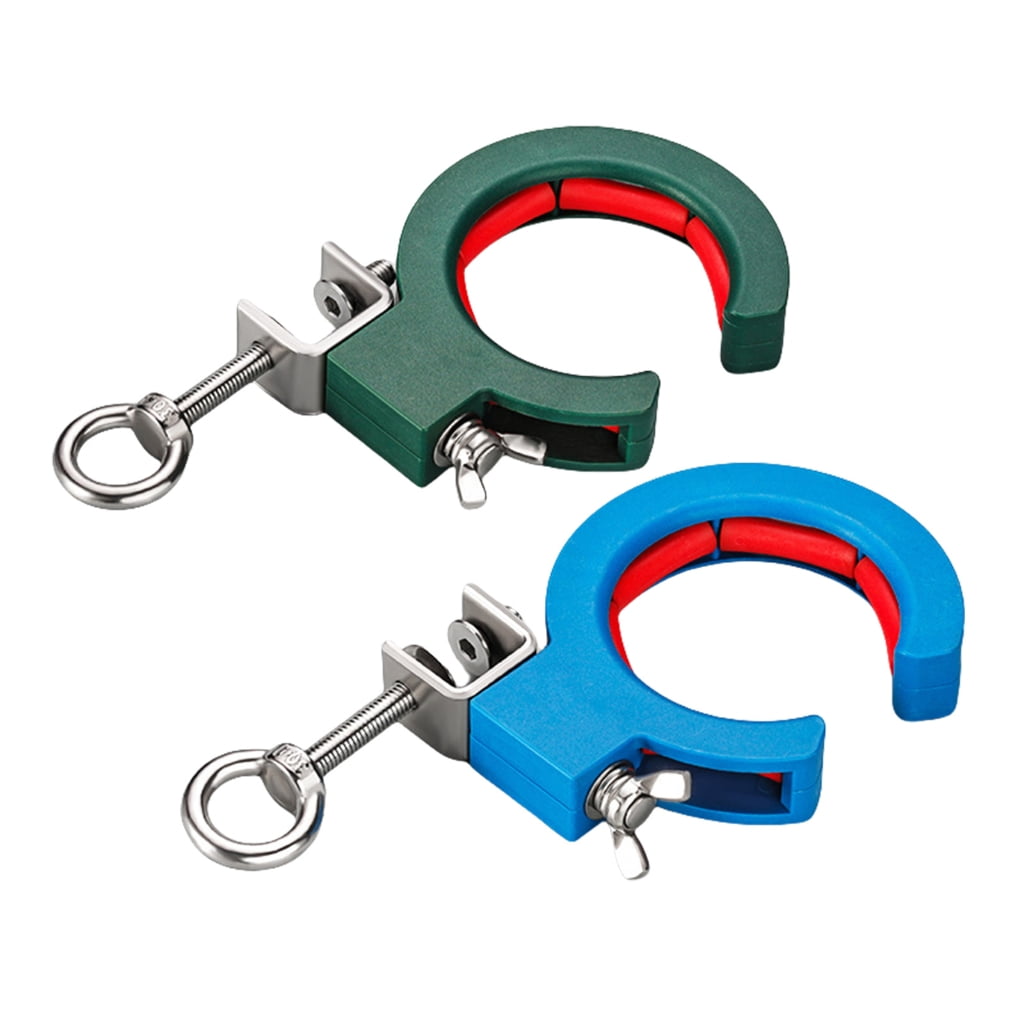 tegongse Antidrop Cable Pulley Set For Electrical Trays Ensuring Safety ...
