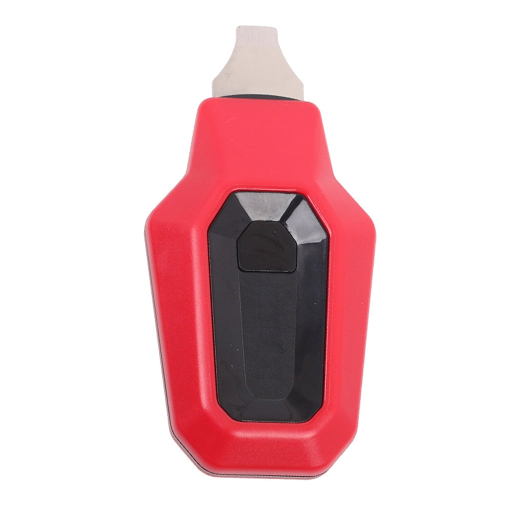 tegongse Assembly and Dismantling Tool Press Type Part Separation and ...