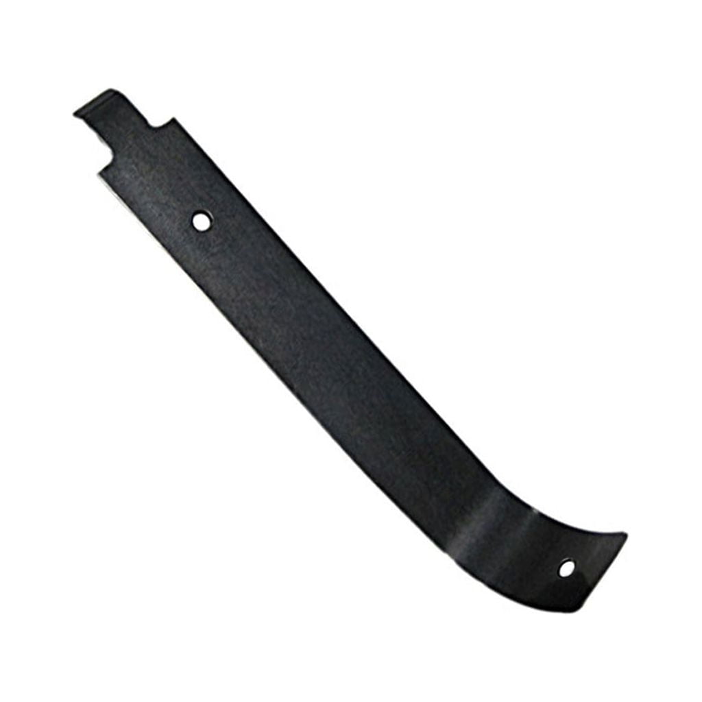 tegongse Cabinet Clamp Nuts Picks Pry Plate Nuts Disassembly Tools ...