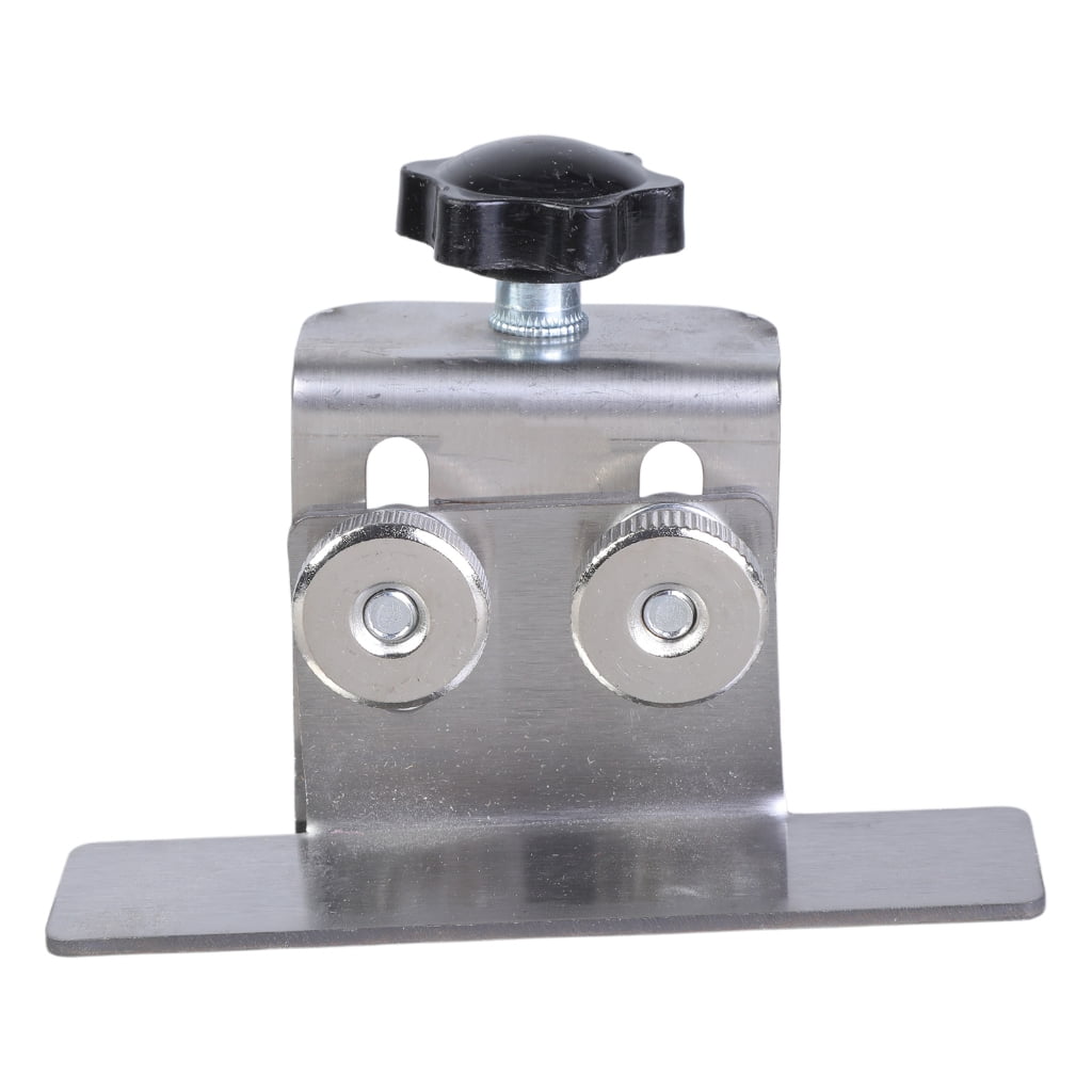 tegongse Cabinet Door Installation Positioner Stainless Steel Cabinet ...