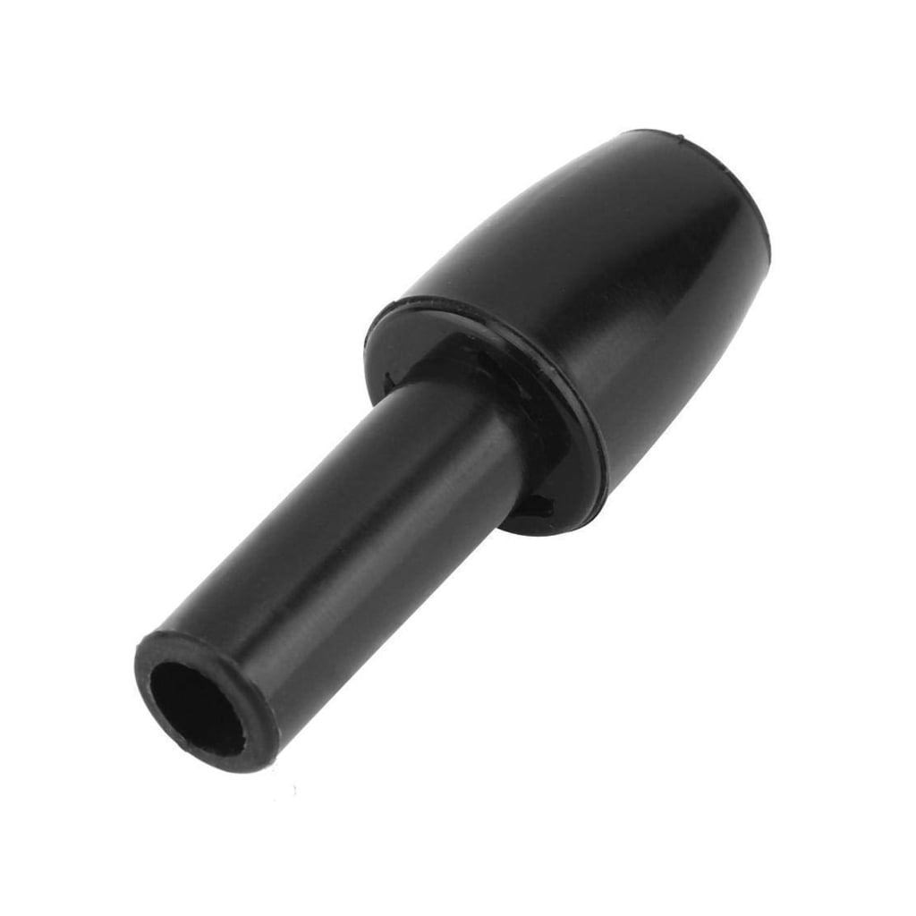 tegongse Coffee Maker Steam Nozzles Tip Milk Foams Spout Machine Milk ...