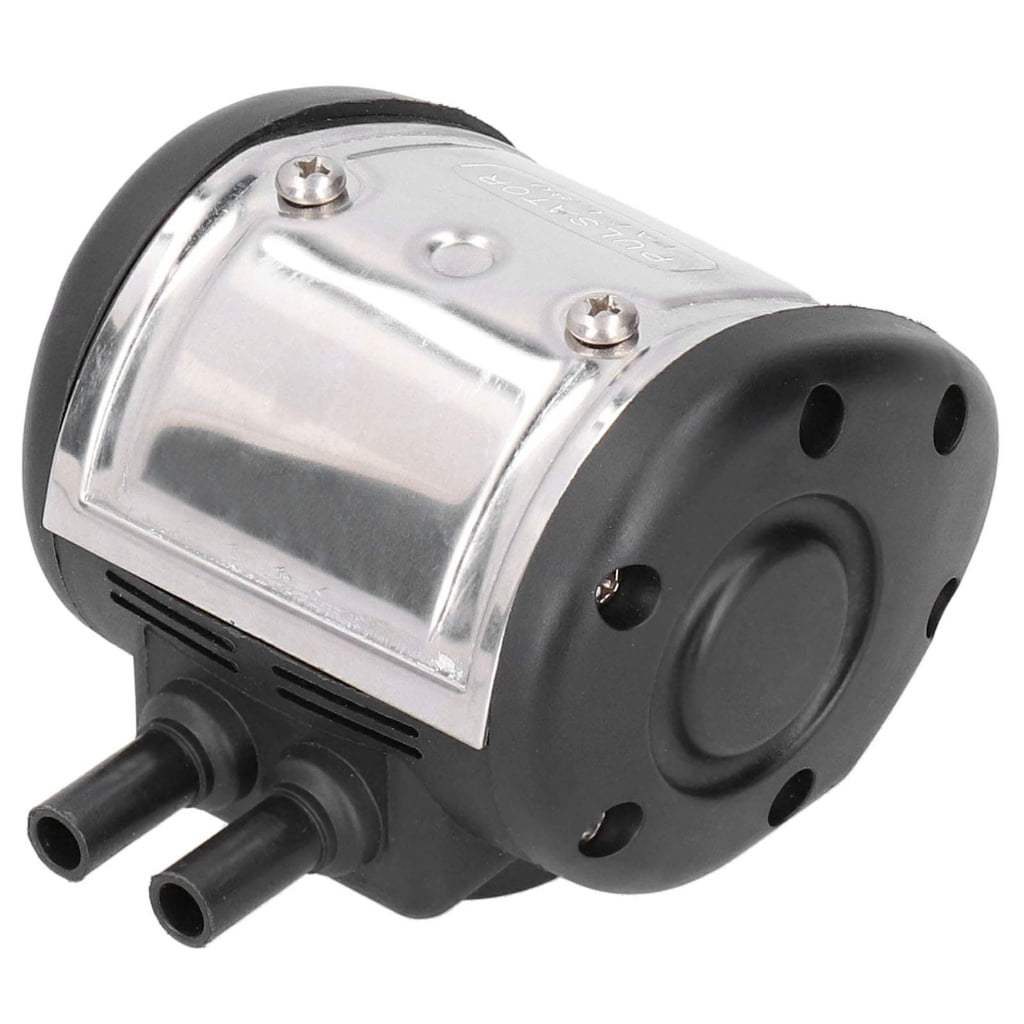 tegongse Cow Sheep Milker Hydraulic Pulsators Milking Pulsators Milk ...