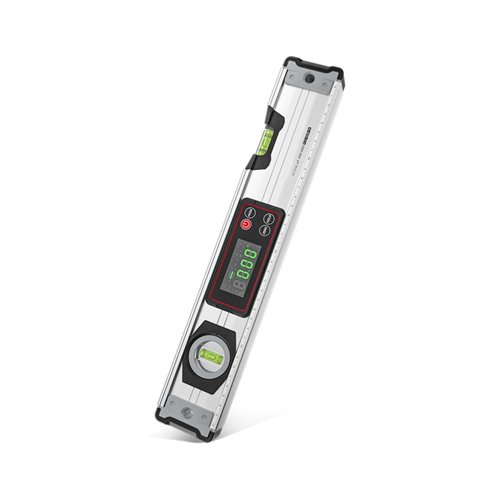 tegongse Digital Angles Finders with High Precisions & Strong Magnetic ...