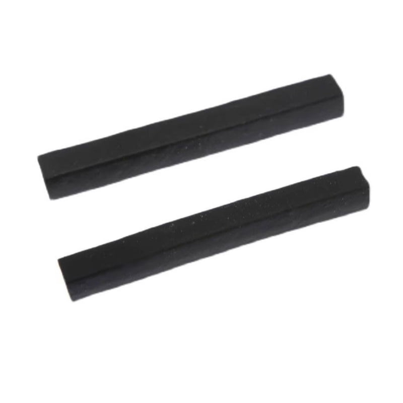 tegongse Dust Prevention Strips Dust Guard From Durability Foam for ...
