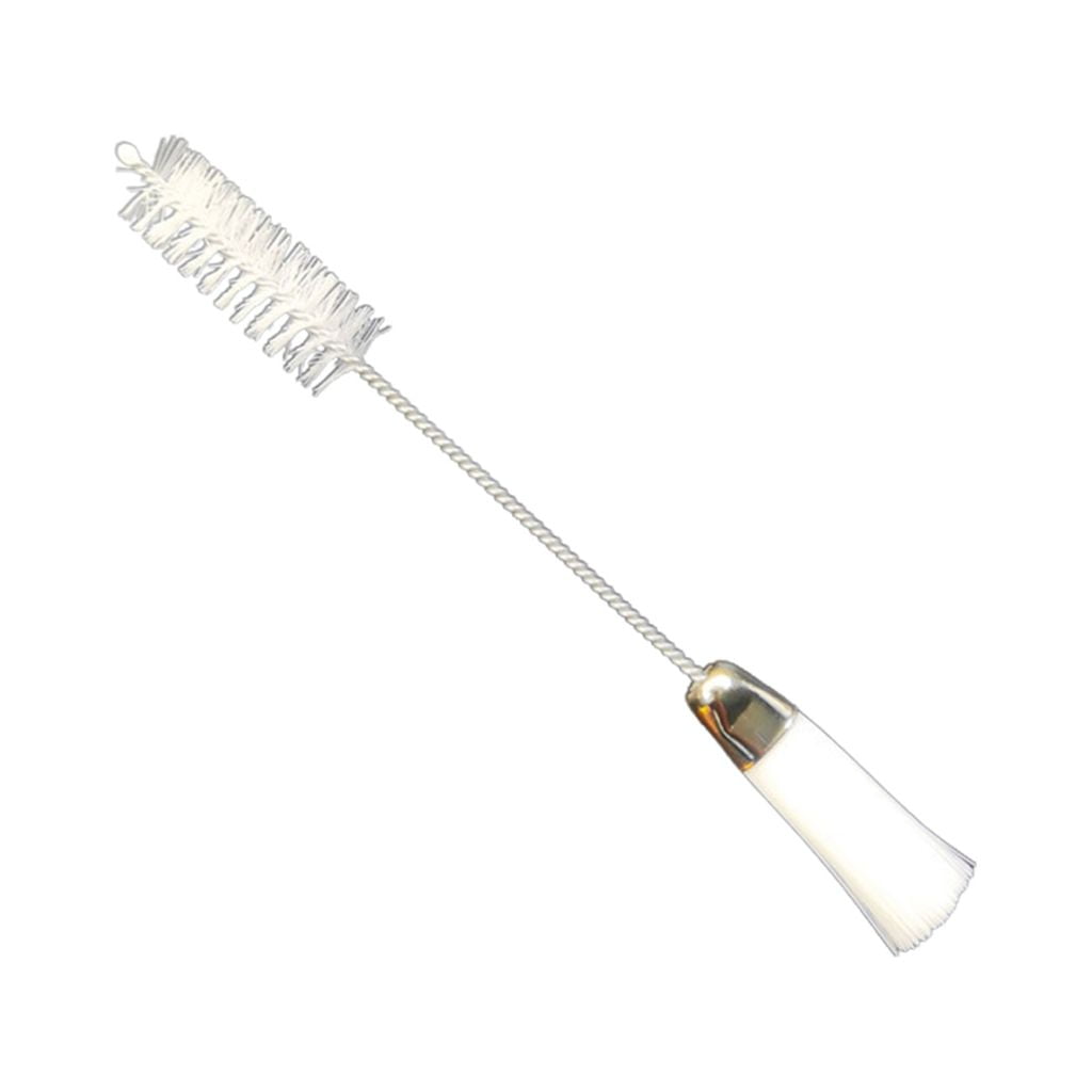 tegongse Efficient Sewing Machine Cleaning Brush Multi function Double ...