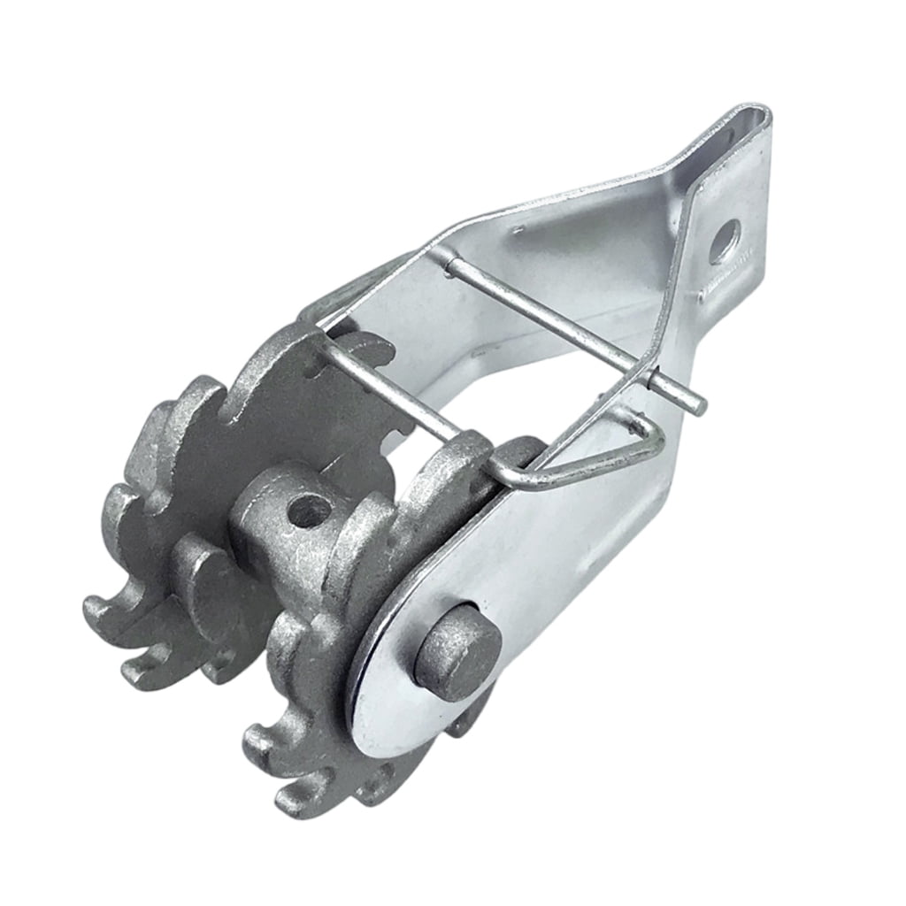 tegongse Electric Fence Strainer Handle Wire Tensioner Fence Tensioner ...