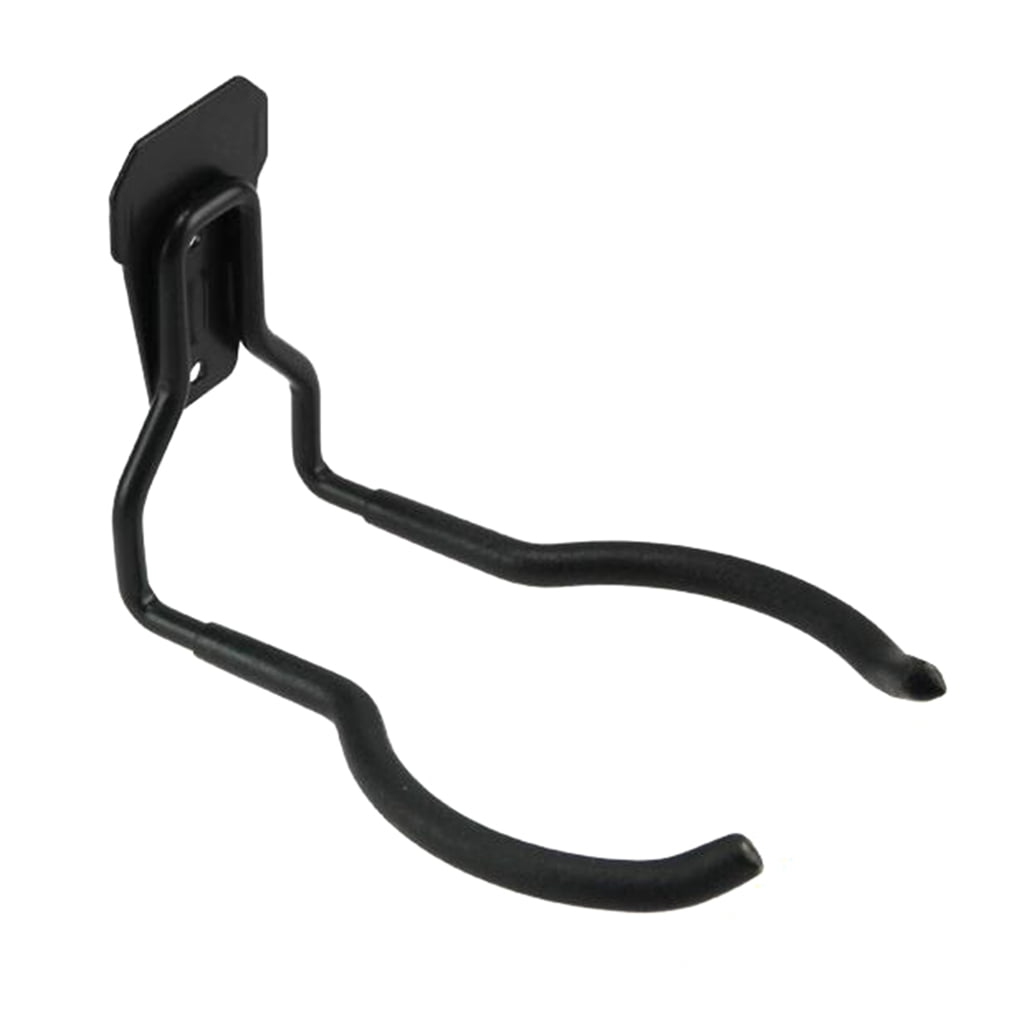 tegongse Garden Power Tool Hangers Garage Wall Hooks Weedeater Rack ...