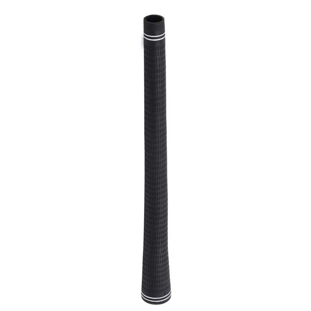 tegongse Golf Handle Grip Golf Putter Grip Golf Club Grip Antislip ...