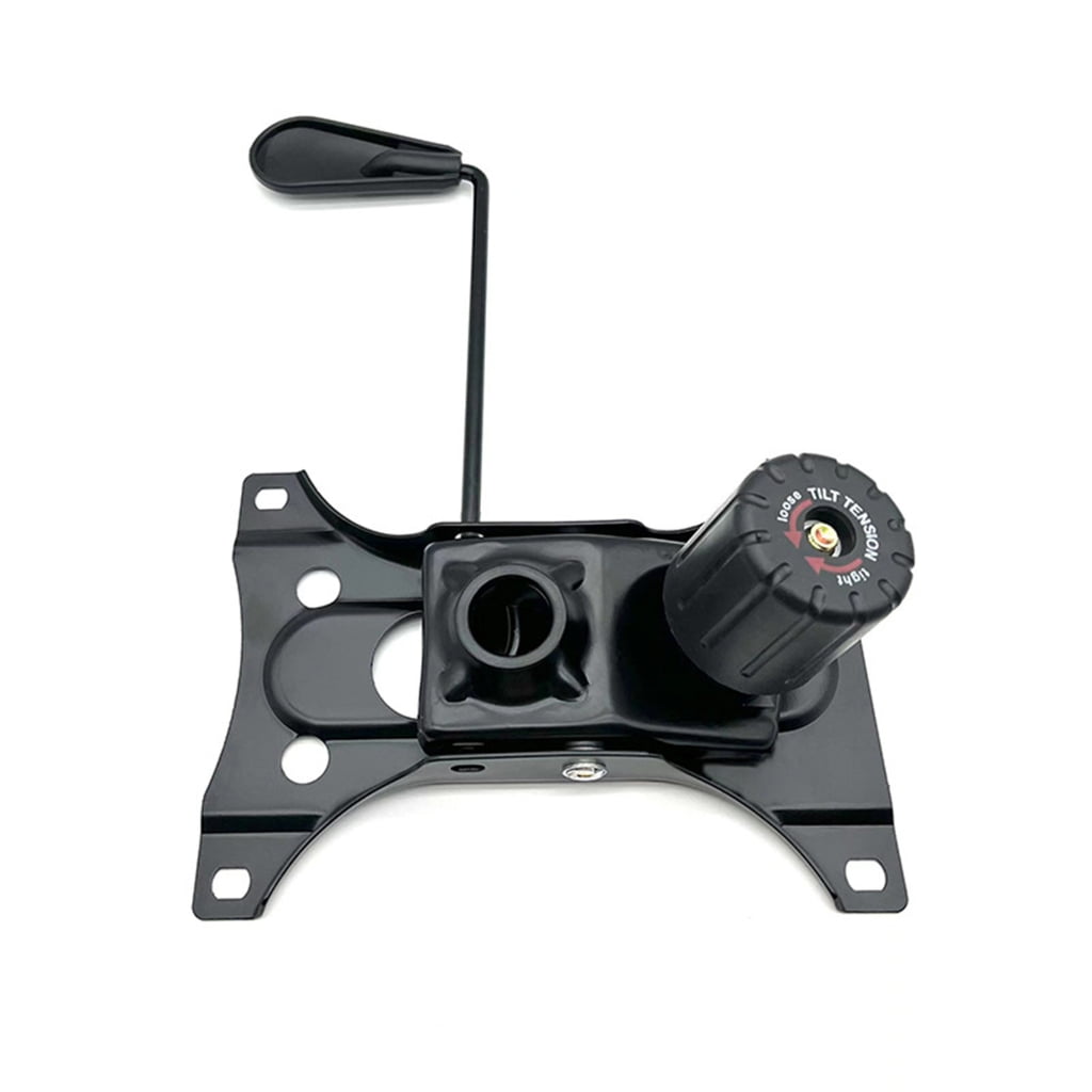 tegongse High Durability Steel Office Chair Base Plate Suitable for ...