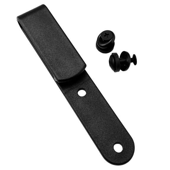 Pruner Sheath Protective Case Pouch Pruning Shears Sheath Garden Cutter ...