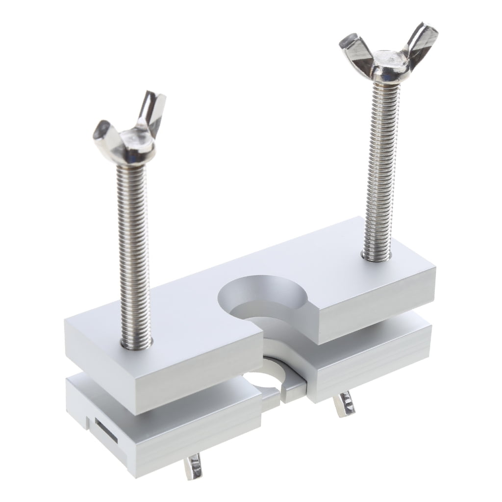 tegongse Mouthpiece Puller, Separator Mouth Extractor, Brass Horn Mouth ...