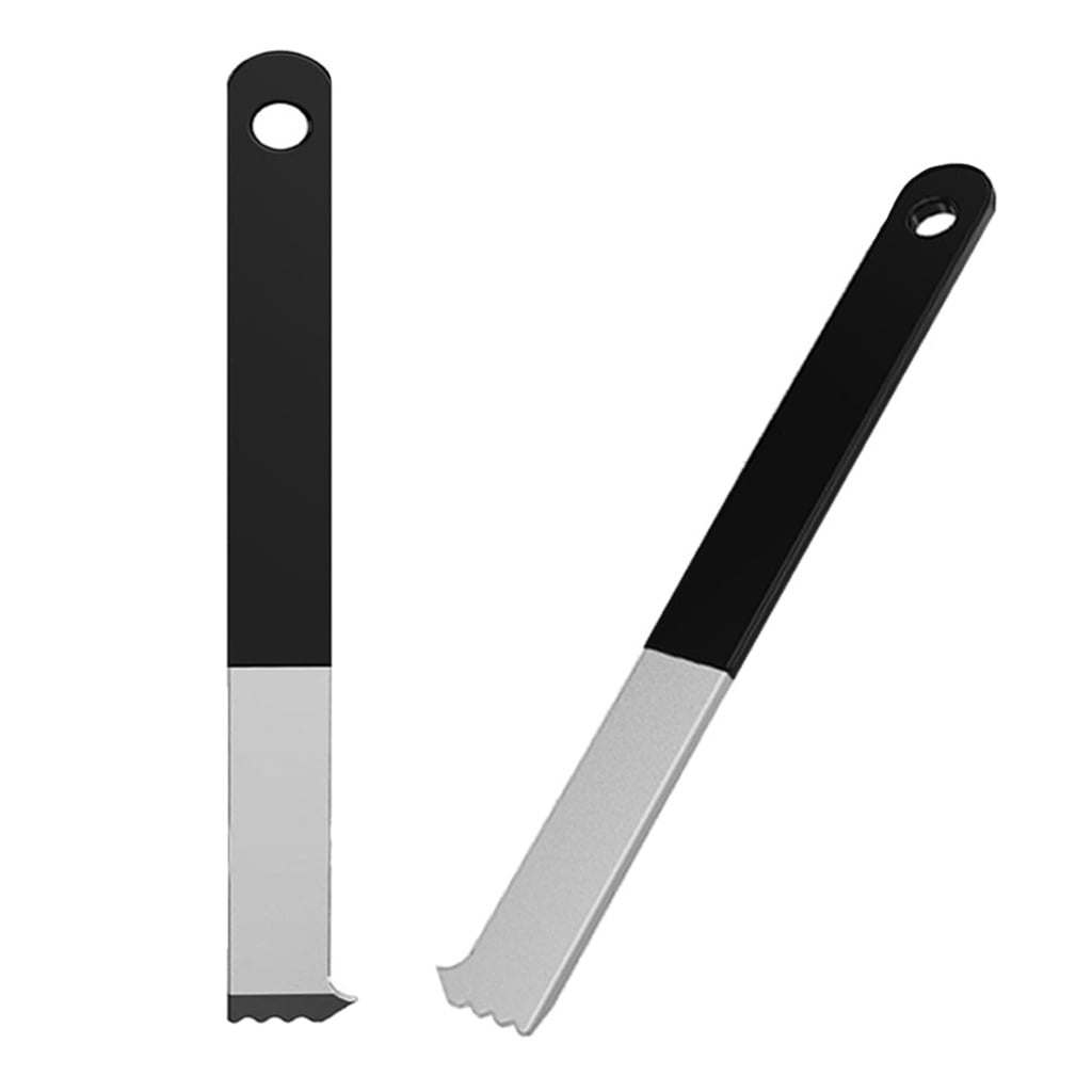 tegongse Pavers Tool Stainless Steel Pavers Extractor Tool Pavers ...