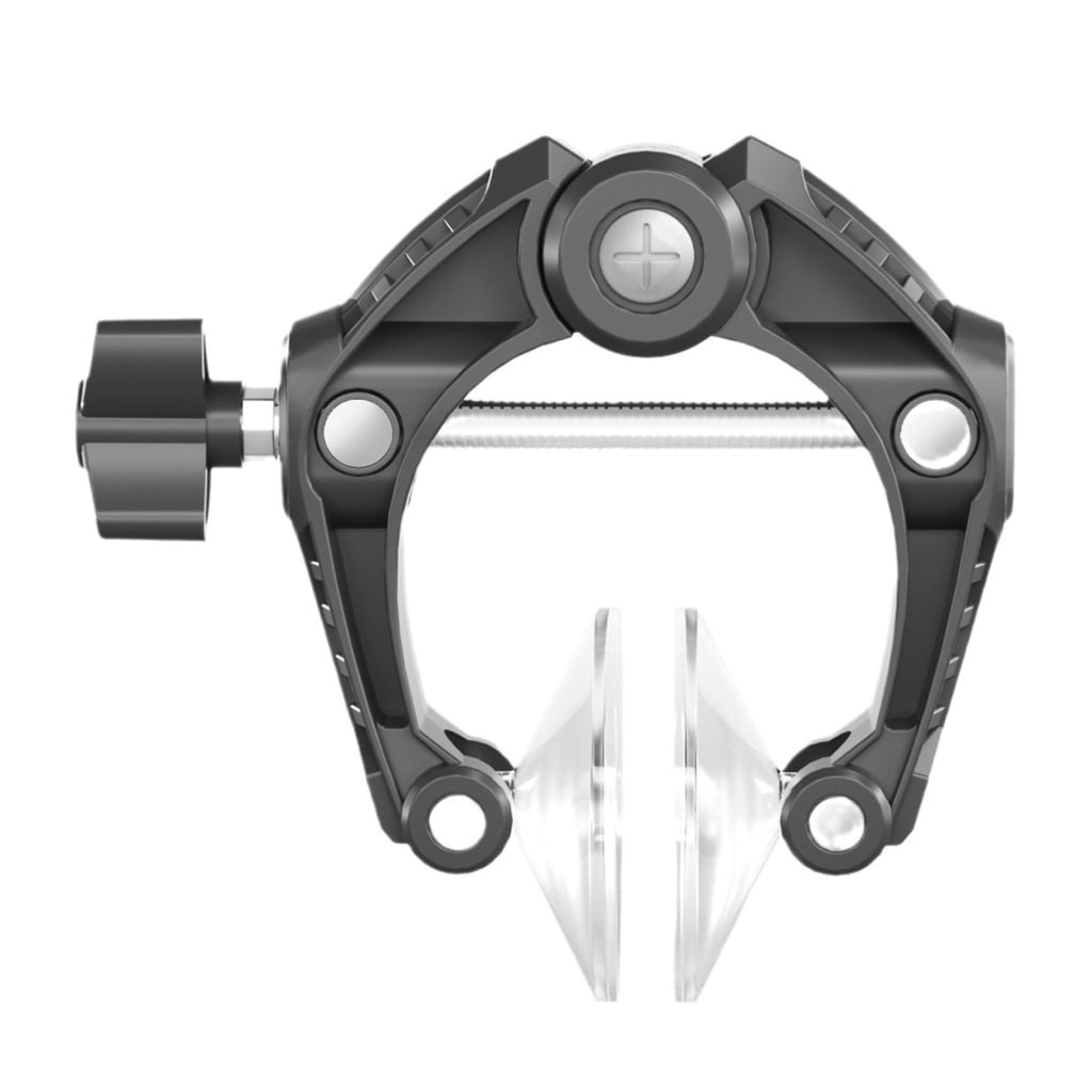 tegongse Phone Suction Cup Tool Opening Plier Repair LCD Screen Opening ...