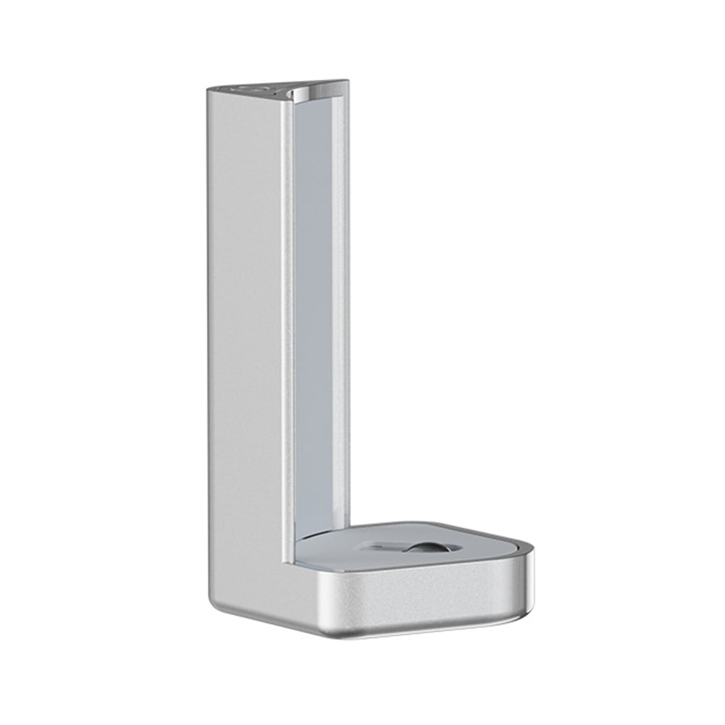 tegongse Placement Power Button Stand Computer Key Switches ...