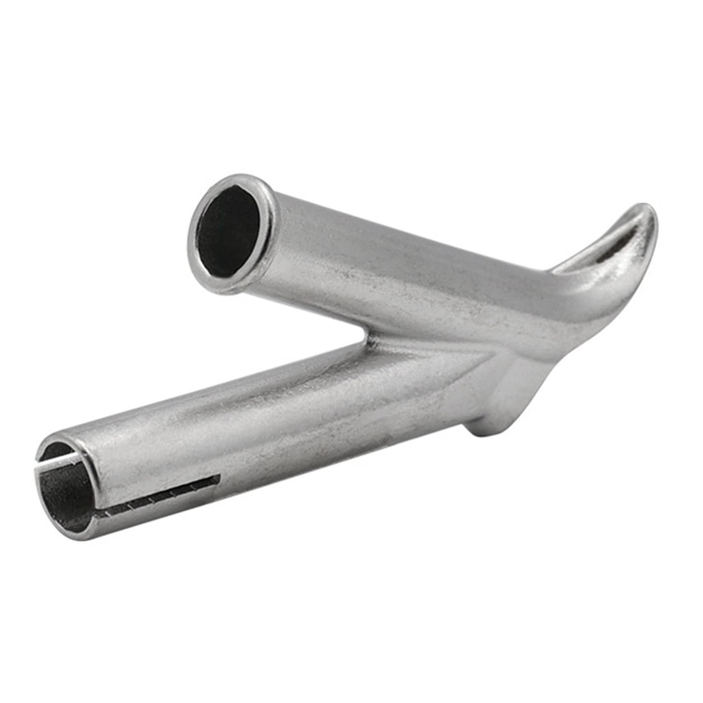 tegongse Plastic Welder Tips Heat Guns Speed Welding Nozzle for Hot Air ...
