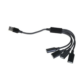 Usb Bridge Cable