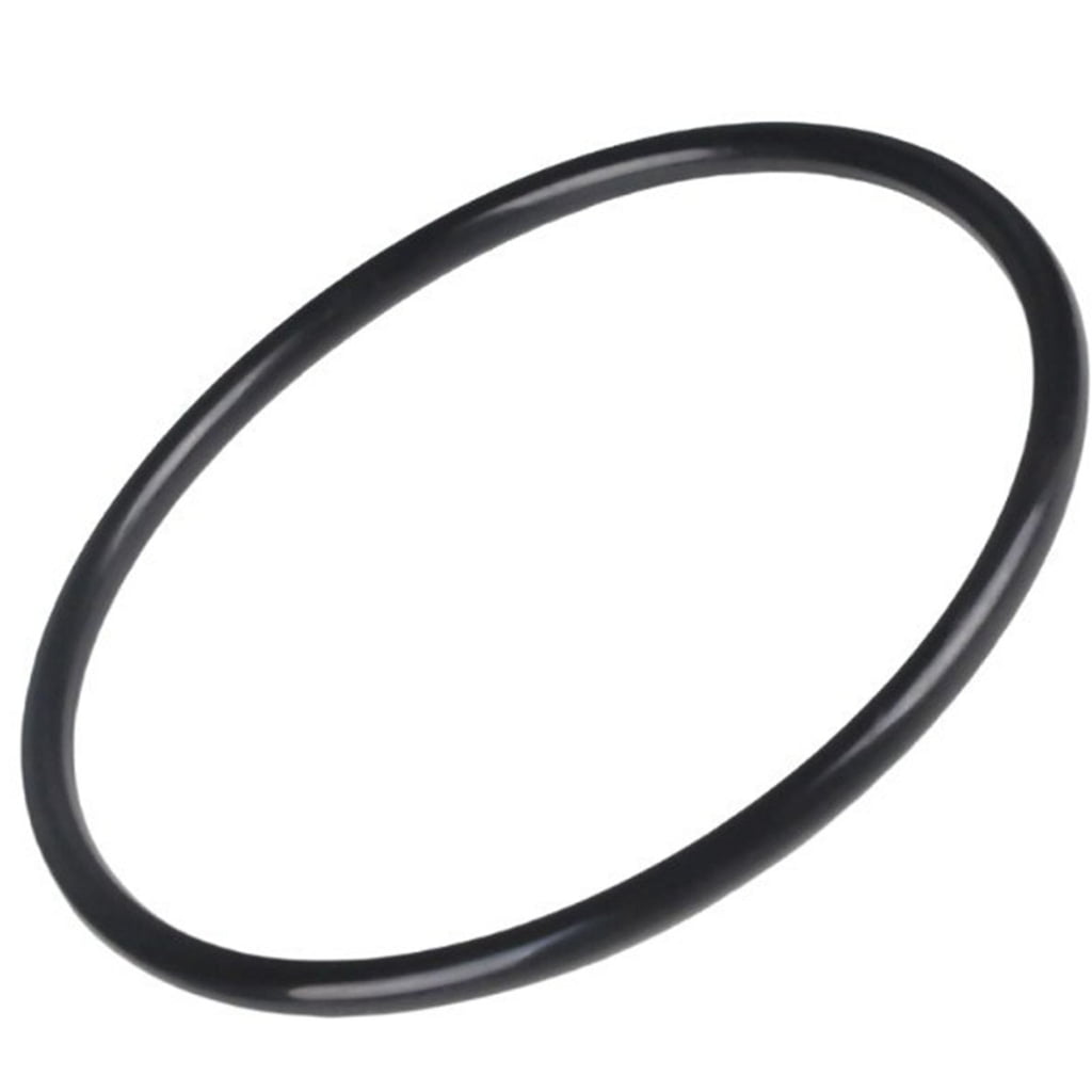 tegongse Practical Silicone O Rings Portable for Clear Plus Cartridges ...