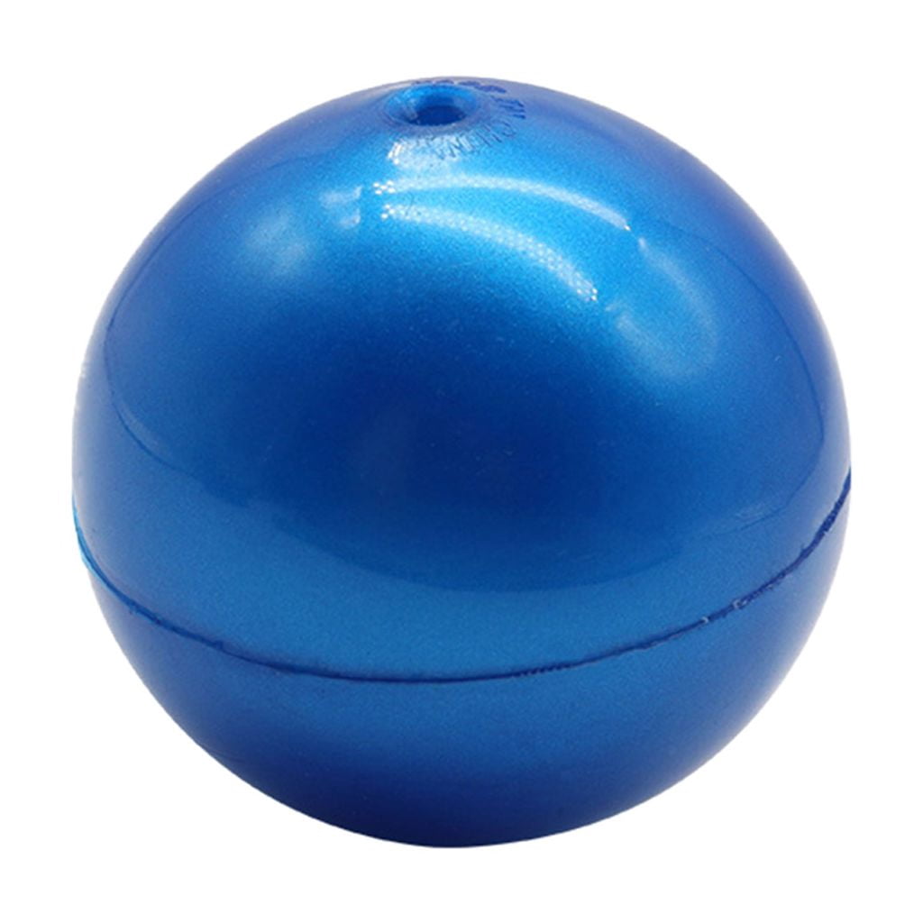 tegongse Practical Watchmaker Tool Watch Back Opener Ball Rubber ...
