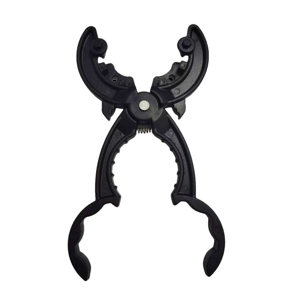 tegongse Pressure Reducing Valves Spanner Gas Tanks Wrench for High ...