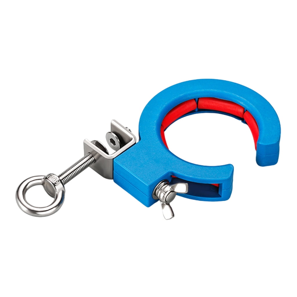 tegongse Professional Wiring Assistant Cable Laying Roller Helper ...