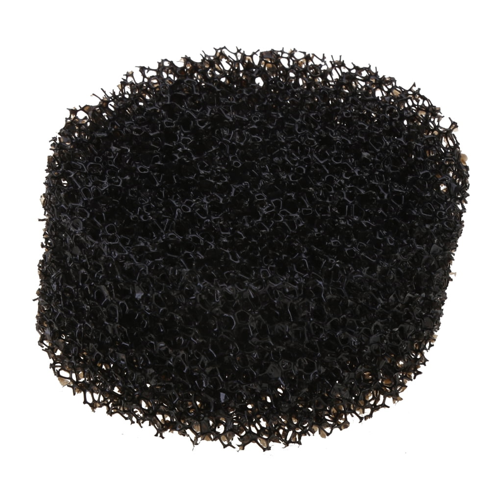 tegongse Rechargeable Low Noise Desktop Extractor Hood Desktop Hood ...