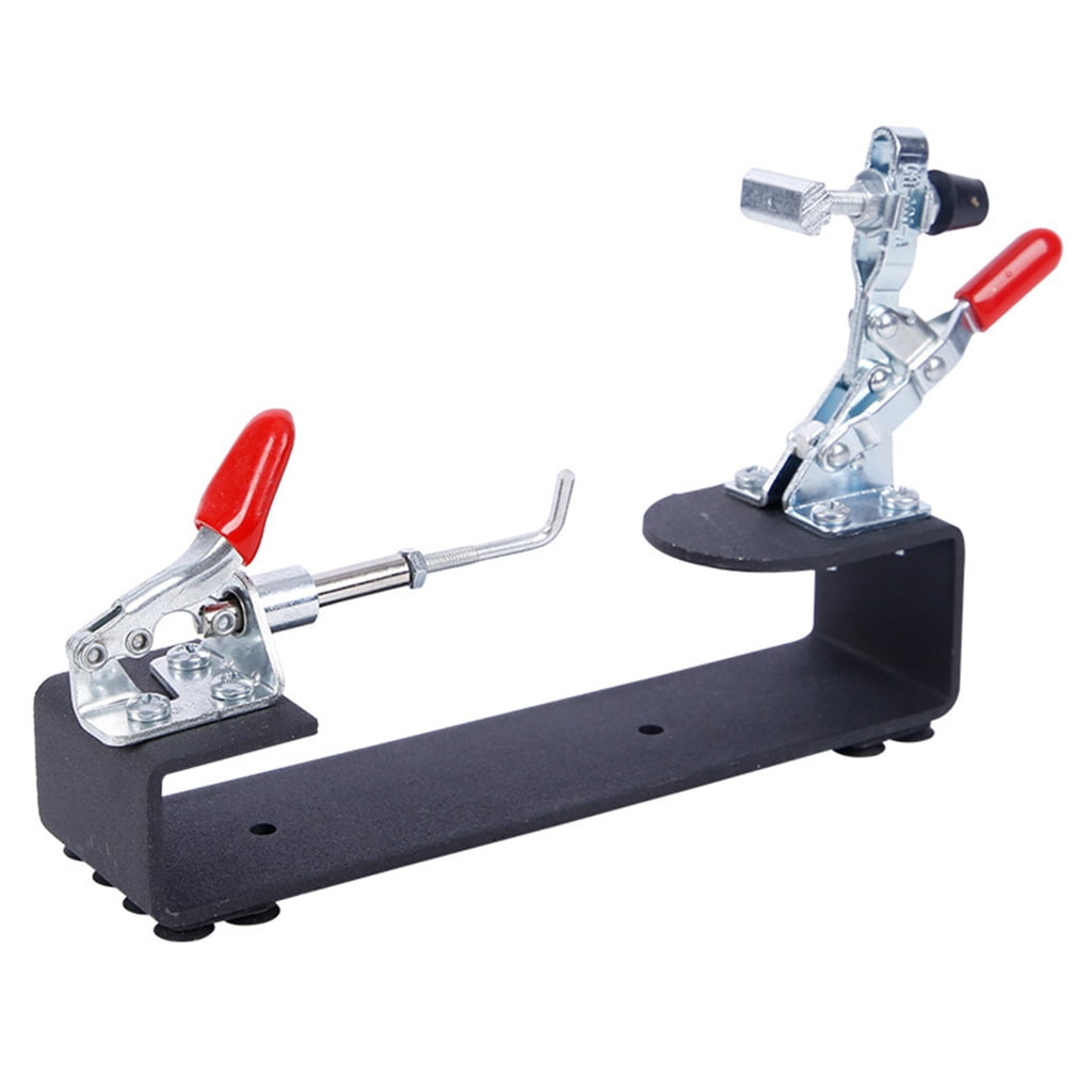 tegongse Small Tied Rubber Tool Assistant Efficient Regulable ...