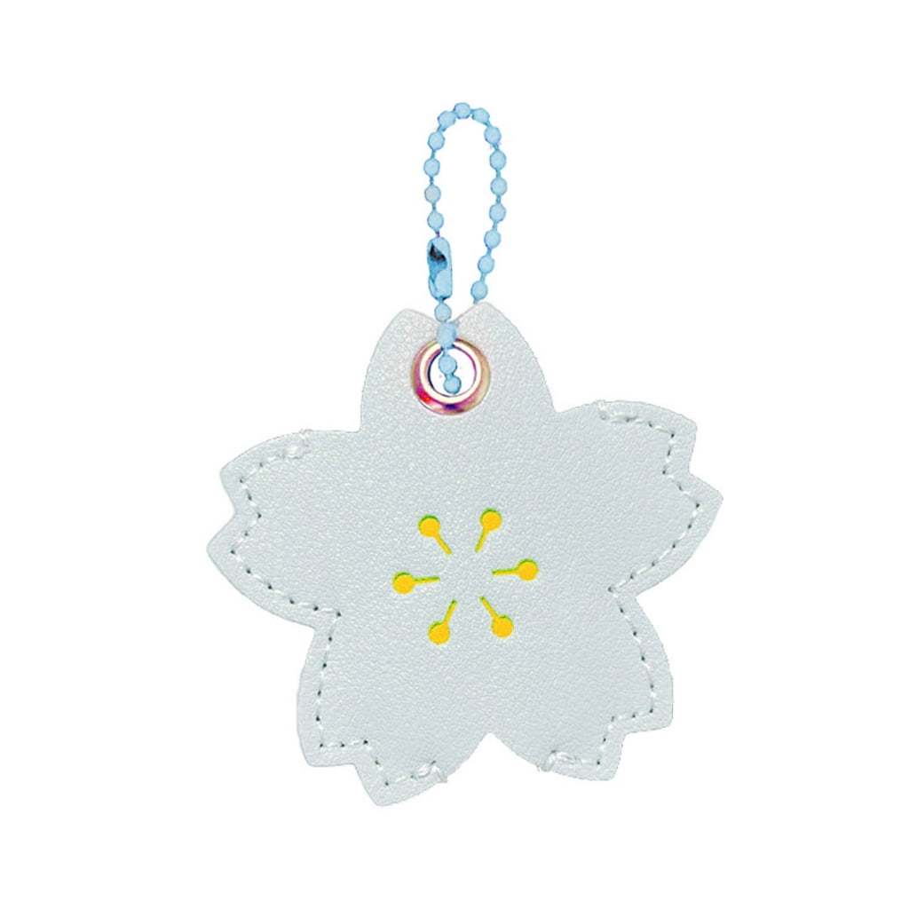 tegongse Soft Leather Key Protector Child Safe Key Cover Perfect for ...