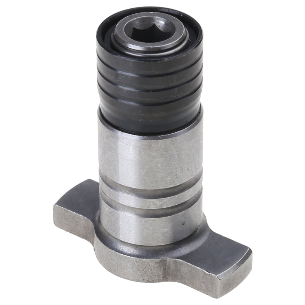 tegongse Square Shafts Electric Brushless Impact Wrench Adapter Drill ...