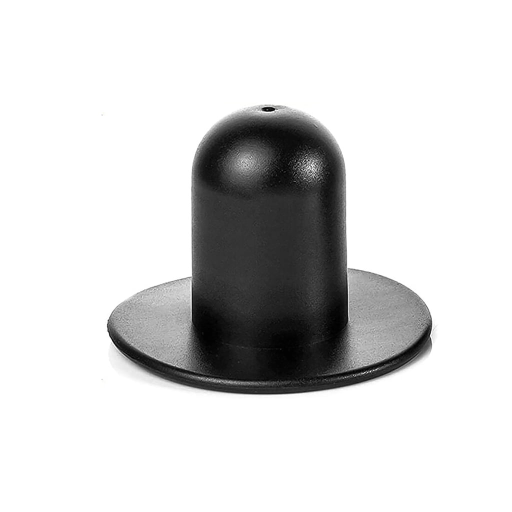 tegongse Swimming Pool Filter Pump Strainer Hole Plug Stopper Pool Plug ...