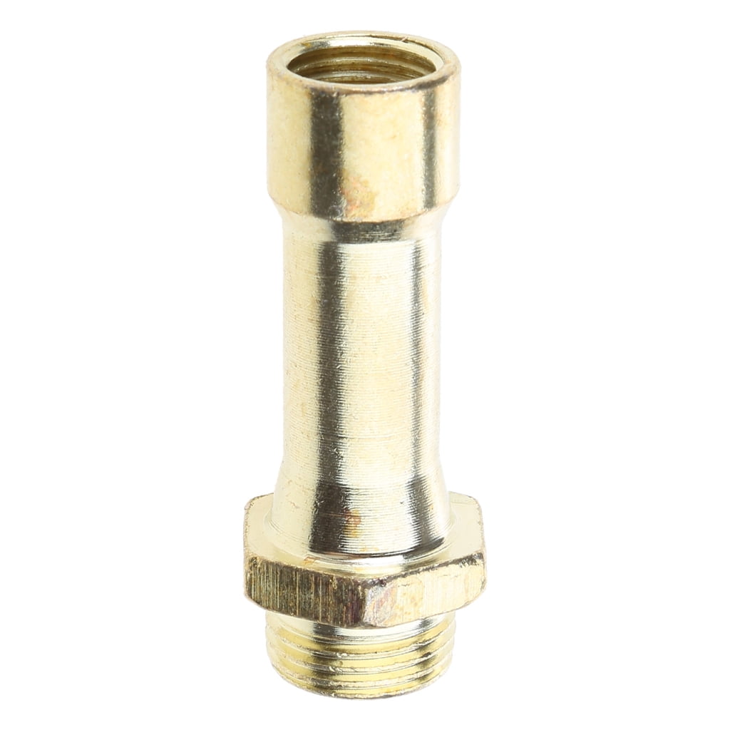tegongse Upgrade High Pressure Gauge/280 Gauge Base/380 Gauge Base ...