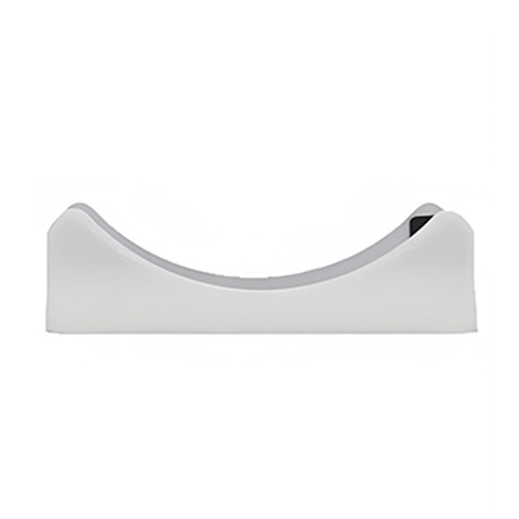 tegongse User Friendly Table Stand for mini M42024 Vertical Stand ...