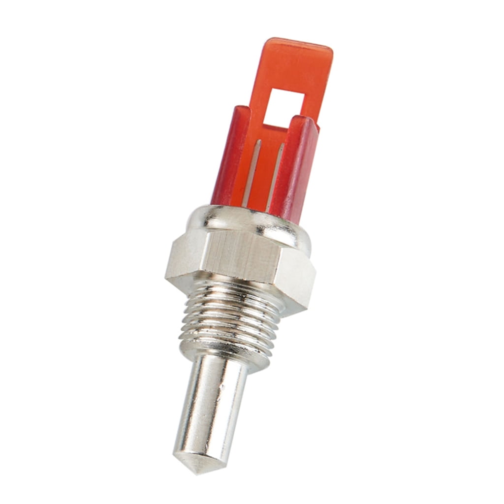 tegongse Water Heater Induction Probes Parts Gas Wall-hung Boiler Water ...