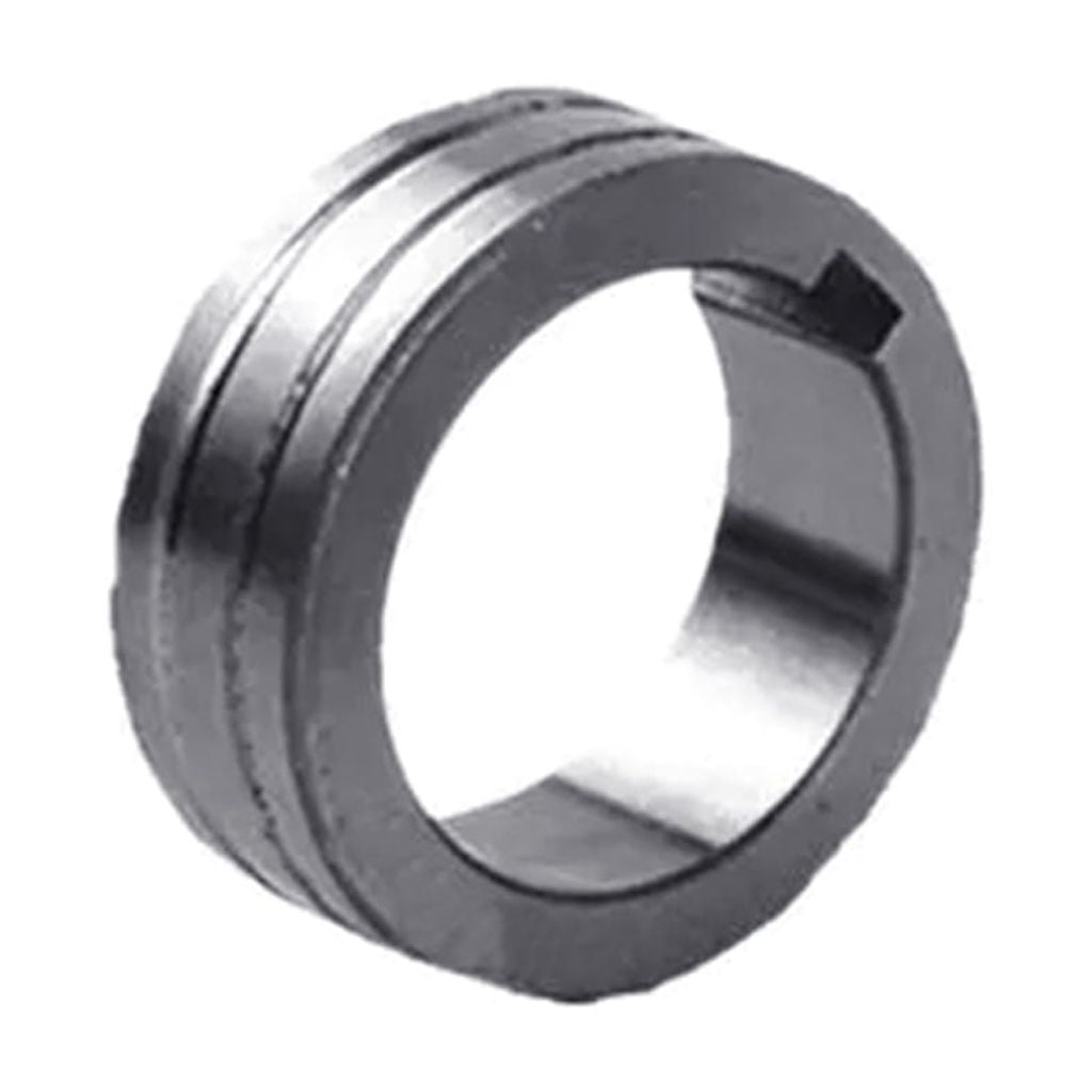 tegongse Welder Wire Feeding Guide Wheel High Strength Accurate ...