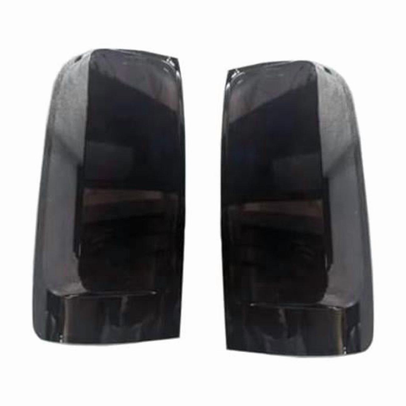 tek NT78678 UNO1RC NEHPONS Modified LED Rear Lamp Assembly Red ...