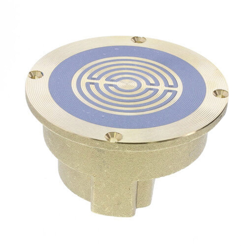 tekmar 090 In-Slab Snow/Ice Sensor Automotive Specialty Parts - Walmart.com