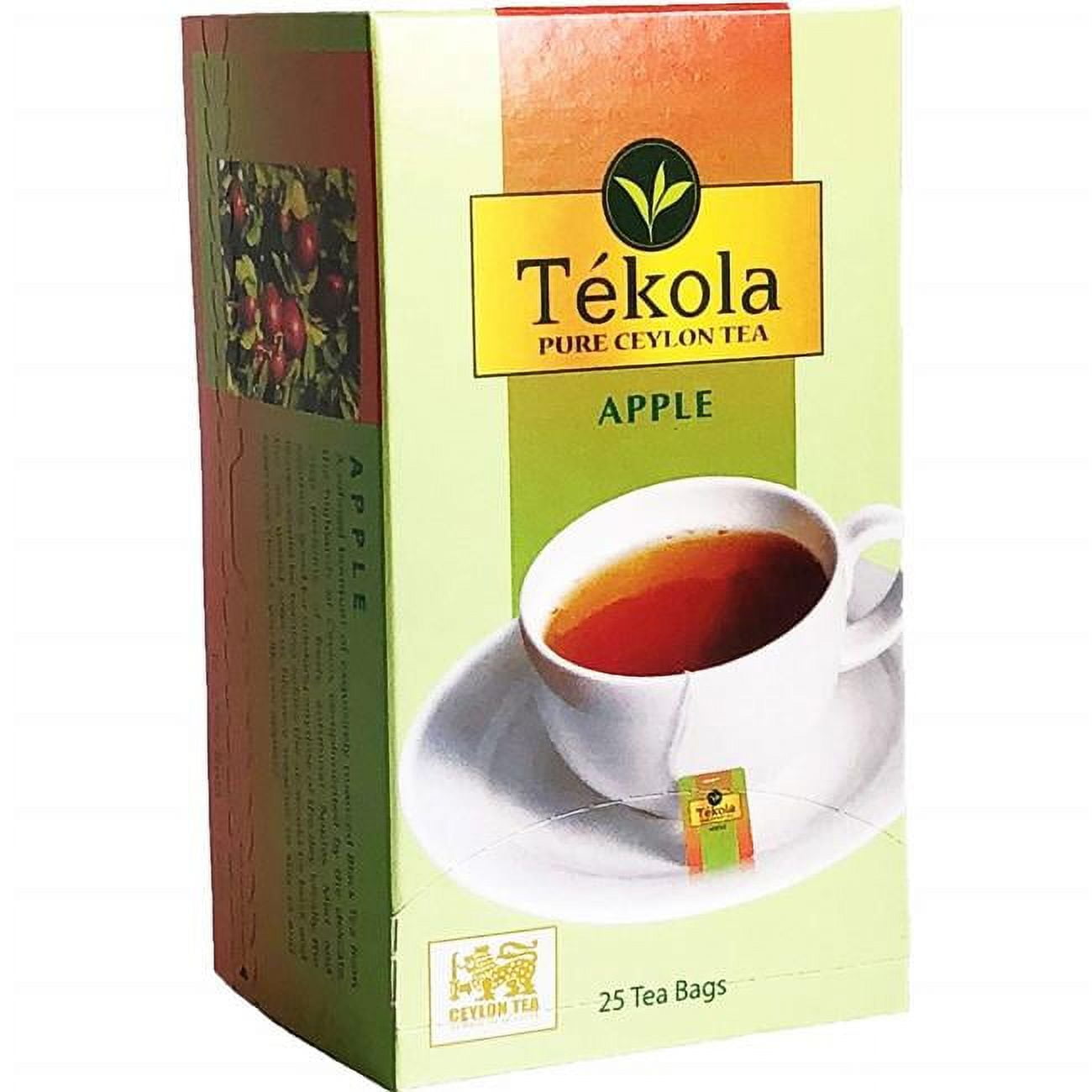 Tekola
