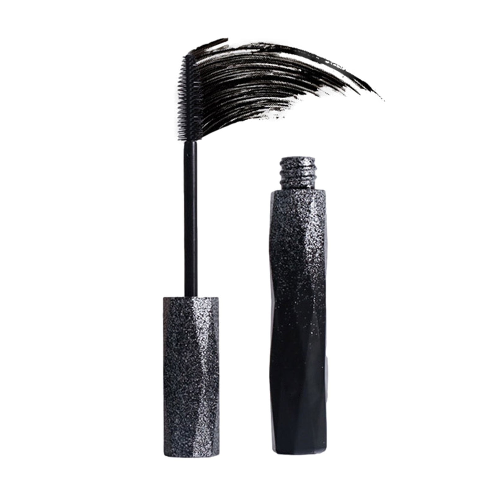 telescopic mascara,multiplying buildable formula,mascara primer volume ...