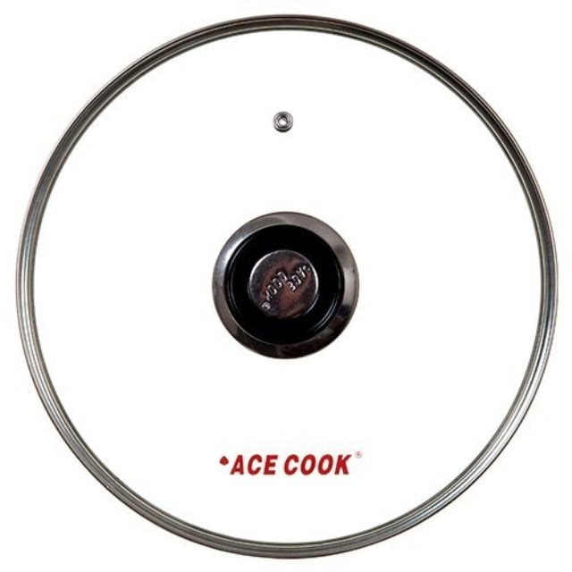 Ace Cook
